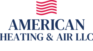 Contact - American Heating and Air llc.